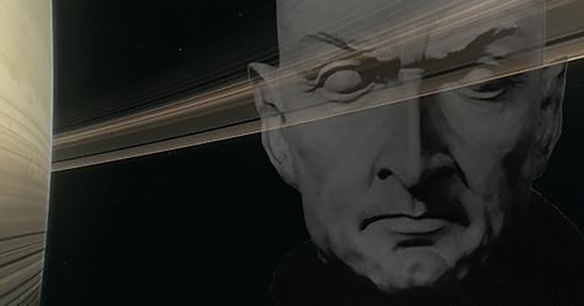 Sobre a Ordo Saturni